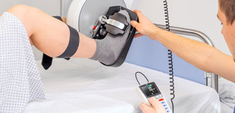 THERA-Trainer BEMO – sedaxis.com