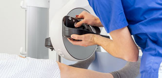 THERA-Trainer BEMO – sedaxis.com