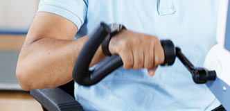 THERA-Trainer TIGO – sedaxis.com