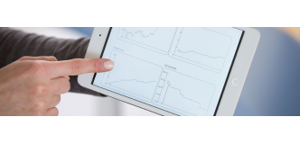 Thera-Trainer LYRA – sedaxis.com